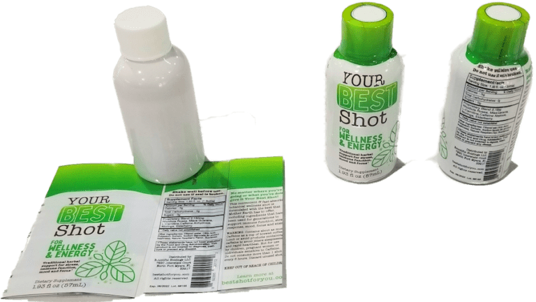 Services - Atlas Packaging & Displays