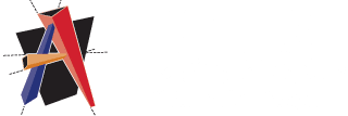 Atlas Packaging & Displays - Atlas Packaging & Displays
