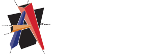 The ROI of Custom Packaging Solutions | Atlas Packaging