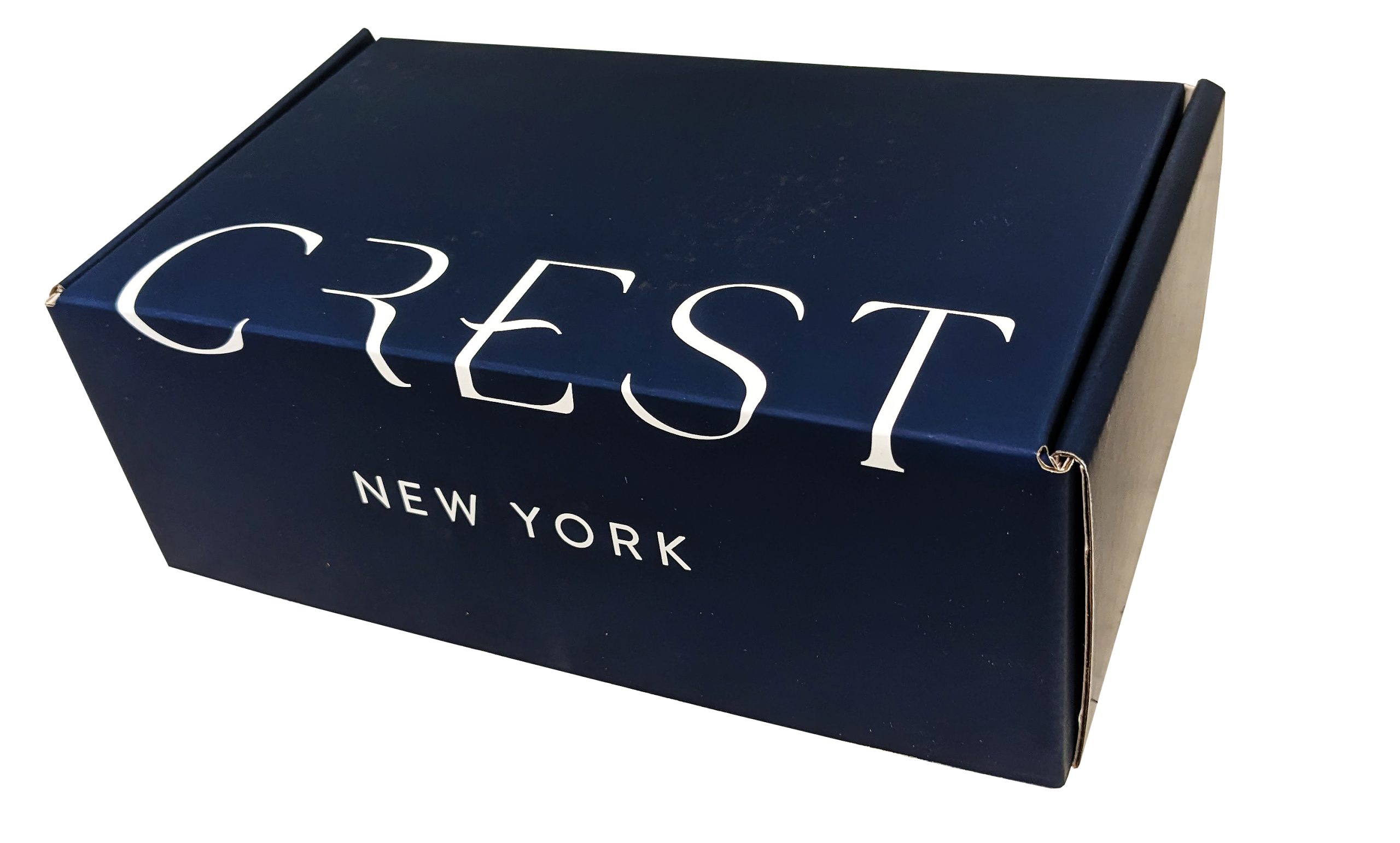 Atlas Packaging & Displays Gallery | Premium Solutions