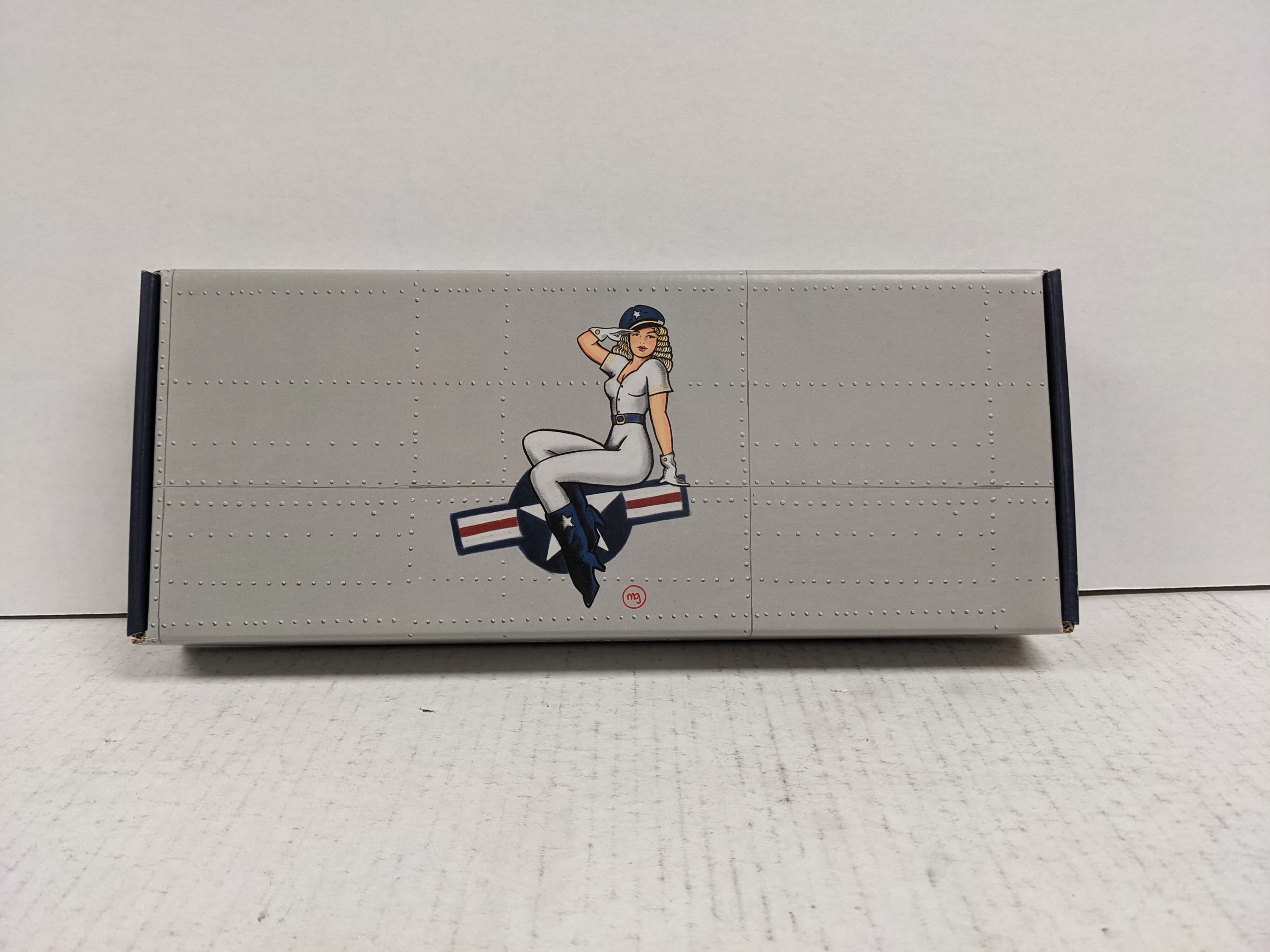 Atlas Packaging & Displays Gallery | Premium Solutions