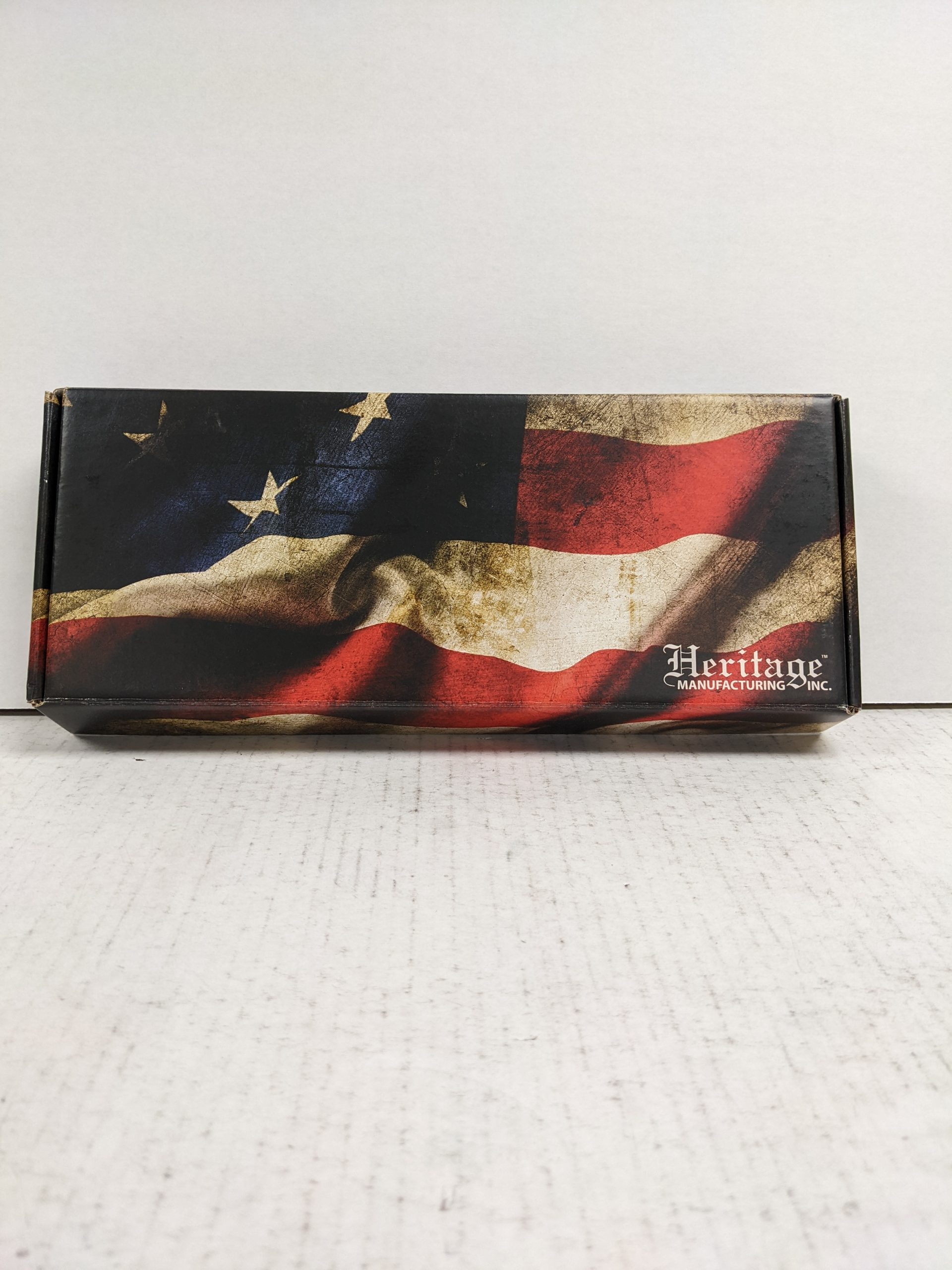 Atlas Packaging & Displays Gallery | Premium Solutions