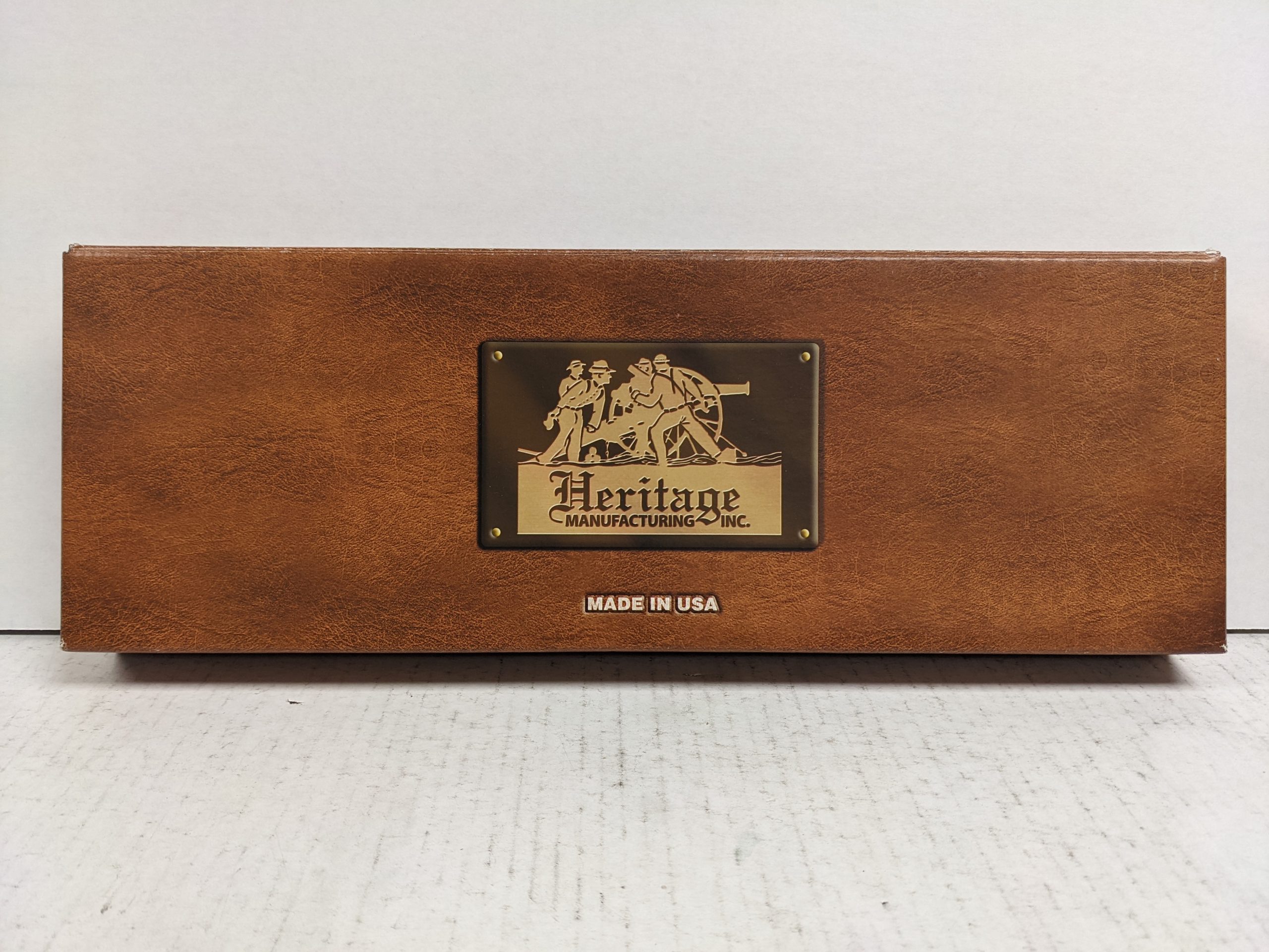 Atlas Packaging & Displays Gallery | Premium Solutions