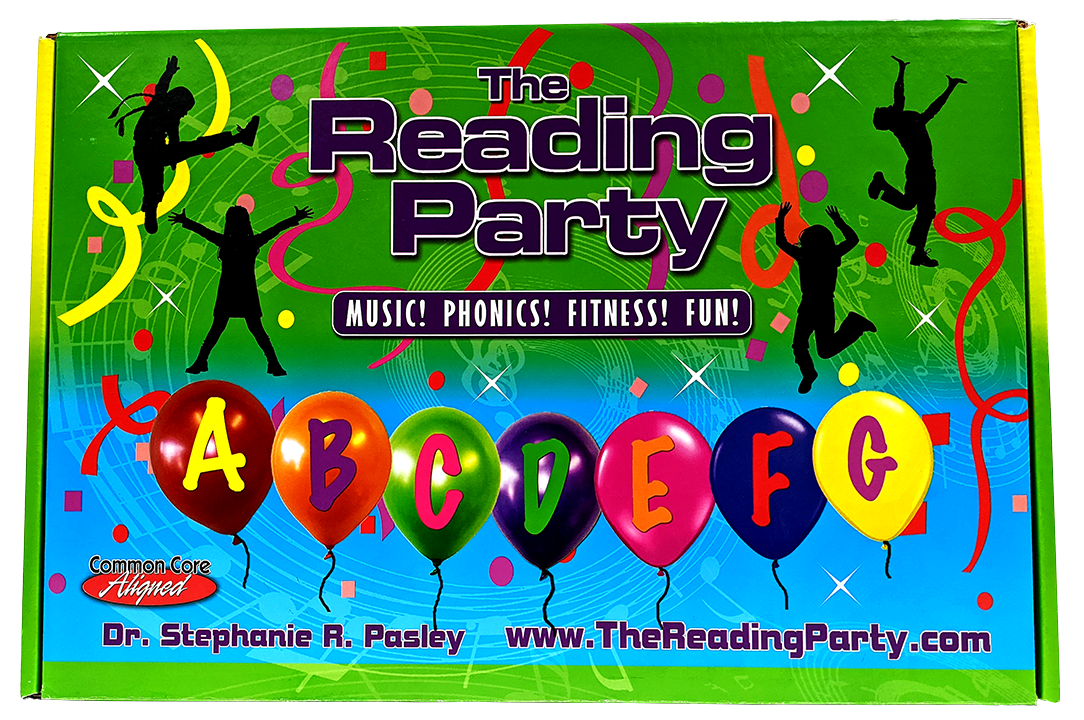 Atlas Packaging & Displays Gallery | Premium Solutions