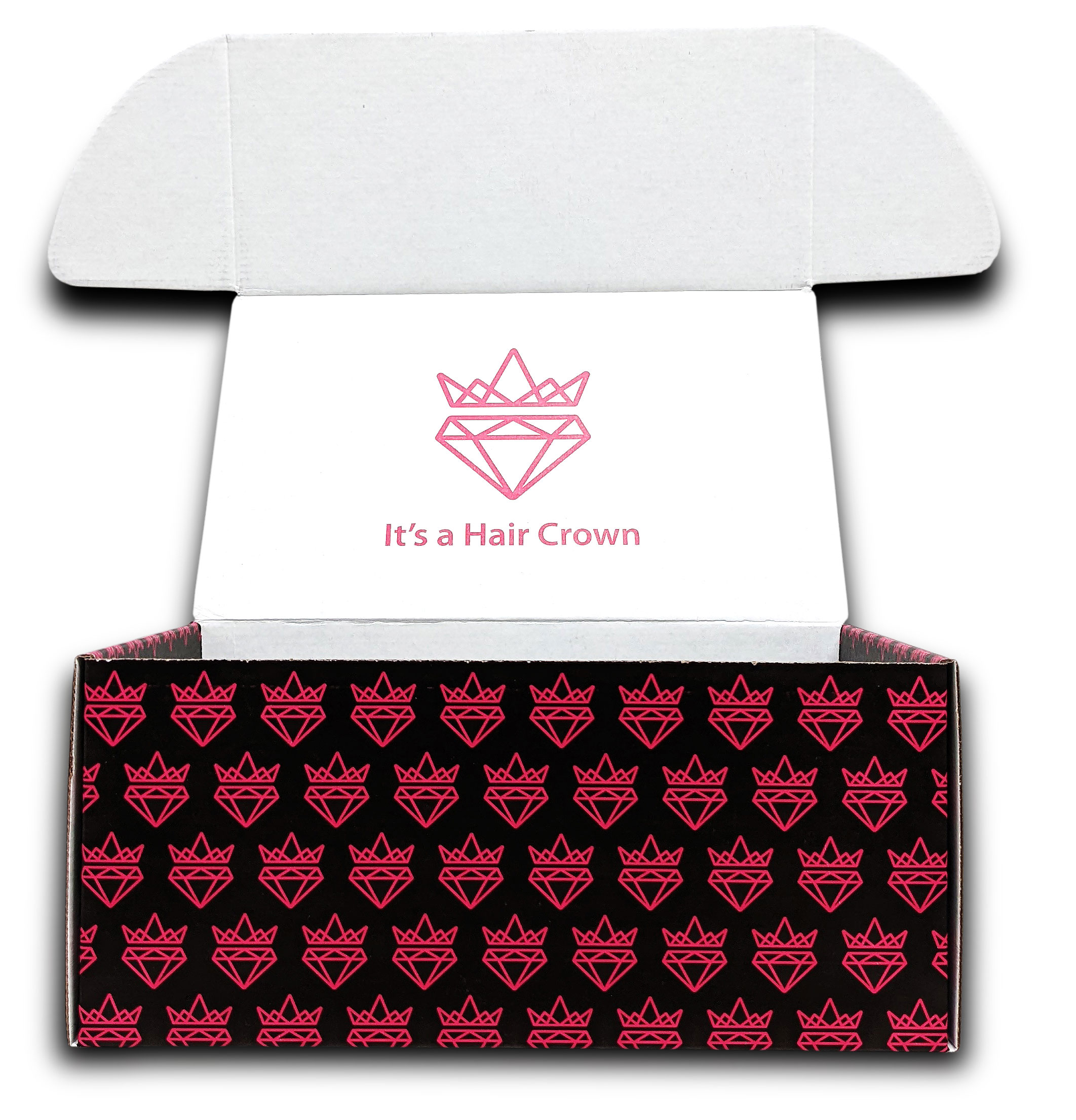 Atlas Packaging & Displays Gallery | Premium Solutions