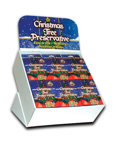 Atlas Packaging & Displays Gallery | Premium Solutions